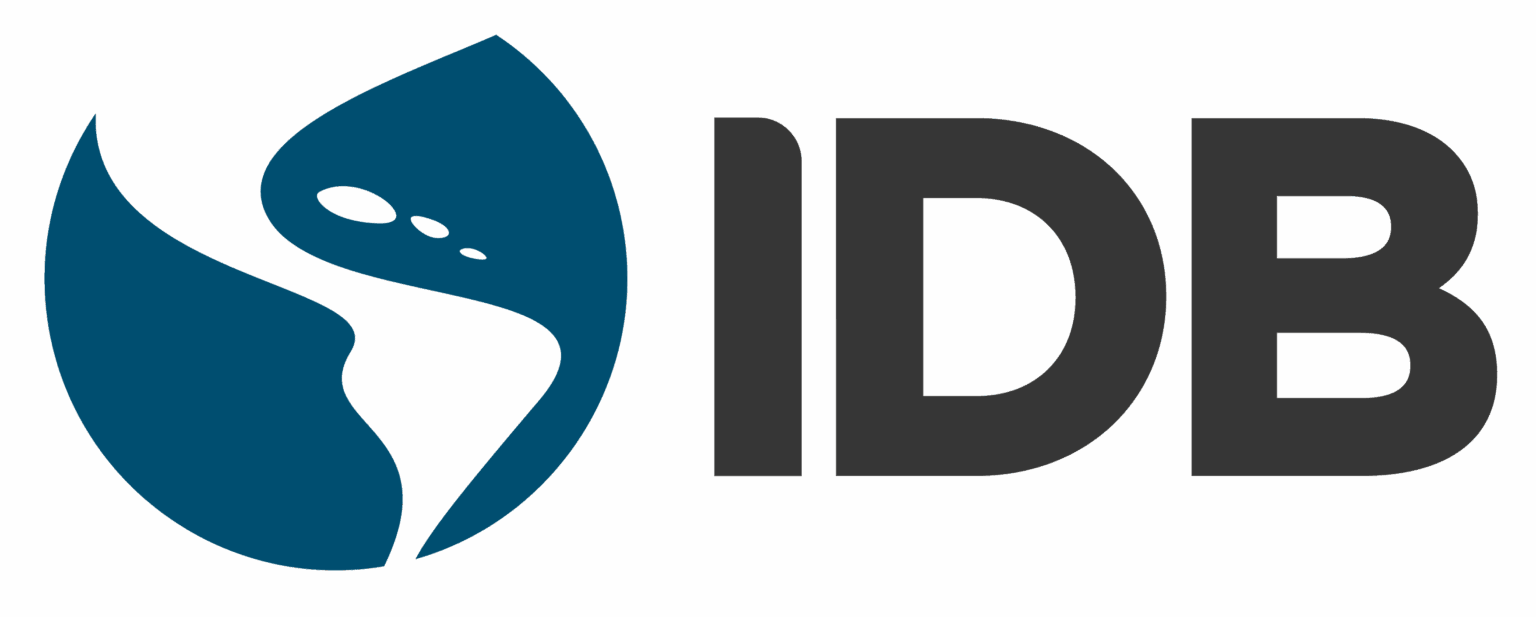 Belize INVEST - BELTRAIDE