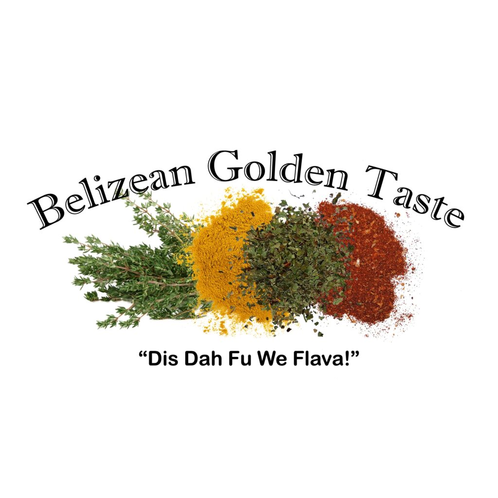 Success Story: Belizean Golden Taste – A Family Enterprise Built on ...