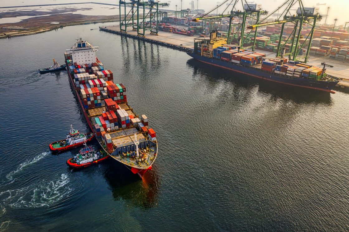 Trade Agreements – Market Access – EXPORT Belize - BELTRAIDE